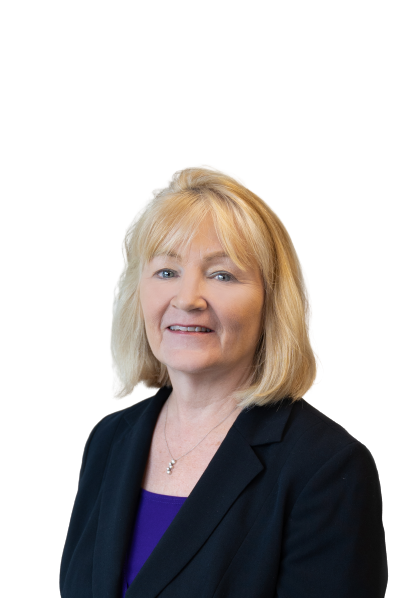 Executive Team | MedTrials